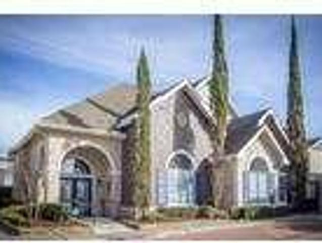 1 Bedroom 1 Bath In Houston TX 77036