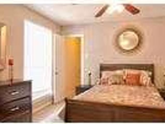 1 Bedroom 1 Bath In Houston TX 77036