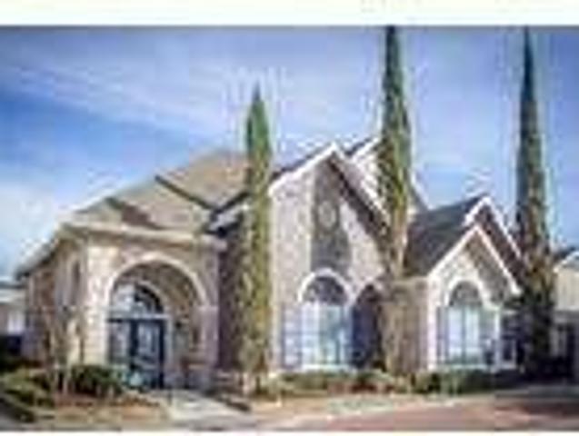 1 Bedroom 1 Bath In Houston TX 77036