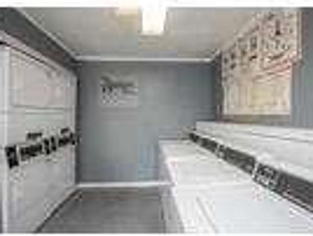1 Bedroom 1 Bath In Houston TX 77040