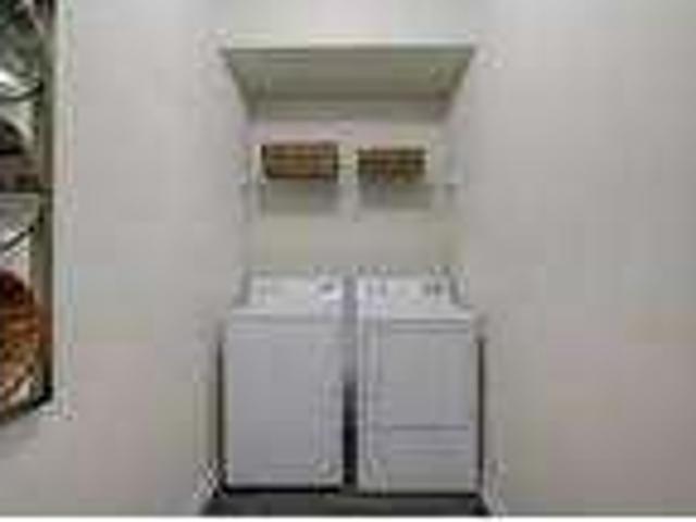 1 Bedroom 1 Bath In Houston TX 77040