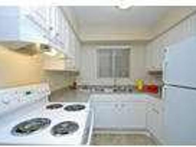 1 Bedroom 1 Bath In Houston TX 77042