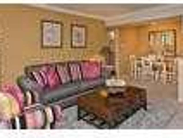 1 Bedroom 1 Bath In Houston TX 77054