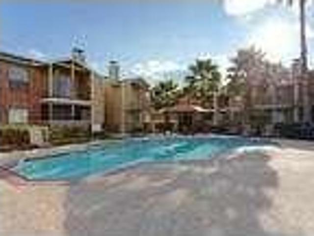 1 Bedroom 1 Bath In Houston TX 77054
