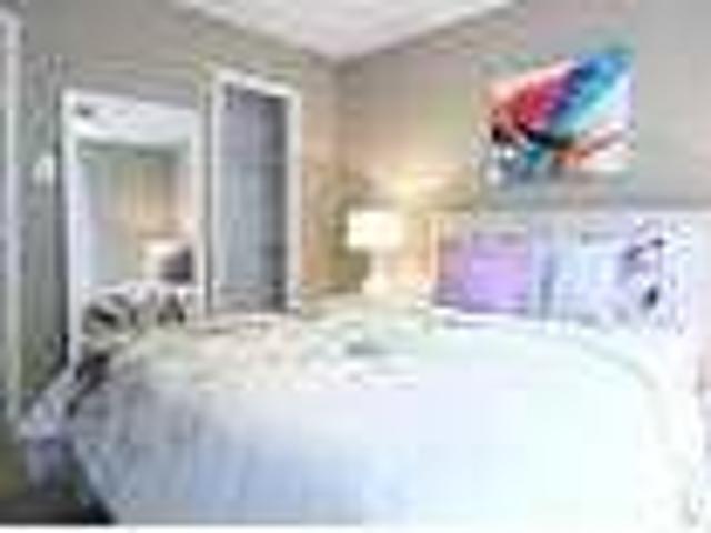 1 Bedroom 1 Bath In Houston TX 77057