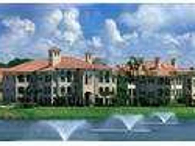 1 Bedroom 1 Bath In Houston TX 77058