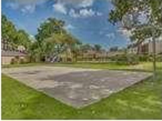 1 Bedroom 1 Bath In Houston TX 77058