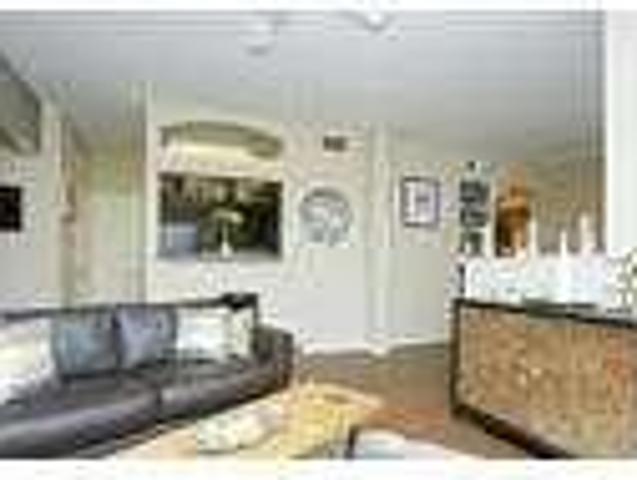 1 Bedroom 1 Bath In Houston TX 77059