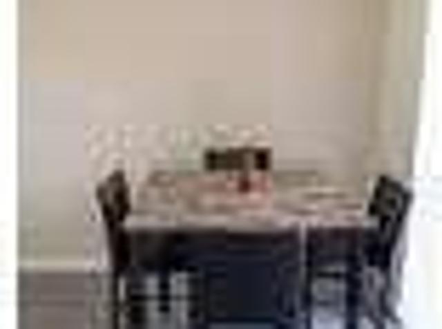 1 Bedroom 1 Bath In Houston TX 77060