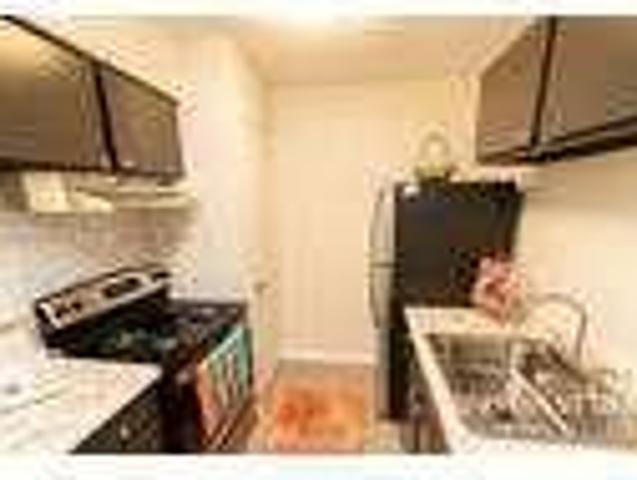 1 Bedroom 1 Bath In Houston TX 77060
