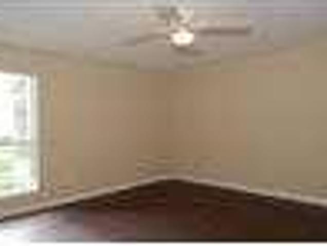 1 Bedroom 1 Bath In Houston TX 77060