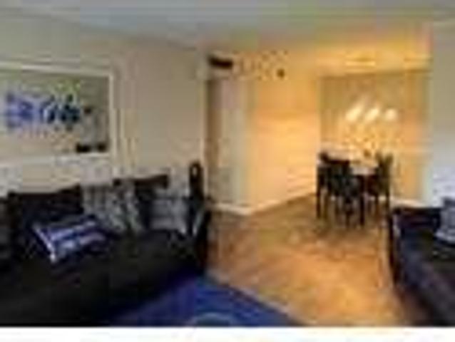 1 Bedroom 1 Bath In Houston TX 77060