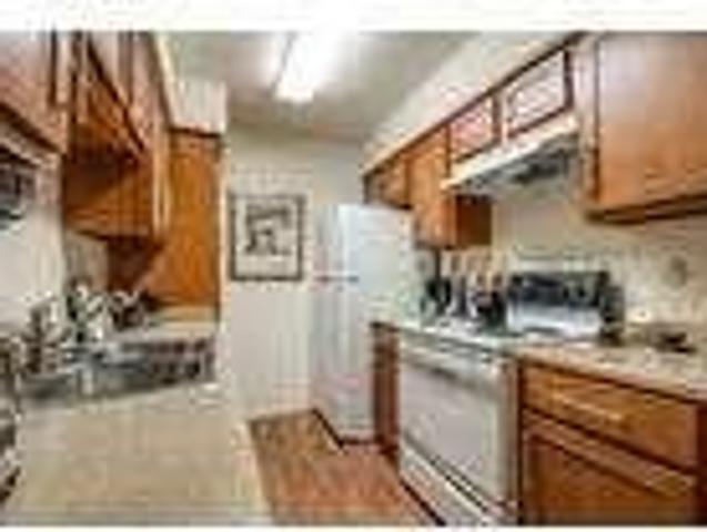 1 Bedroom 1 Bath In Houston TX 77061
