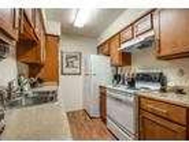 1 Bedroom 1 Bath In Houston TX 77061