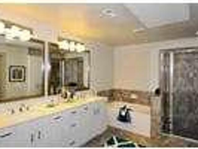 1 Bedroom 1 Bath In Houston TX 77063