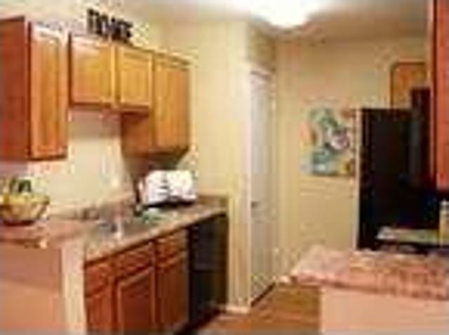 1 Bedroom 1 Bath In Houston TX 77064