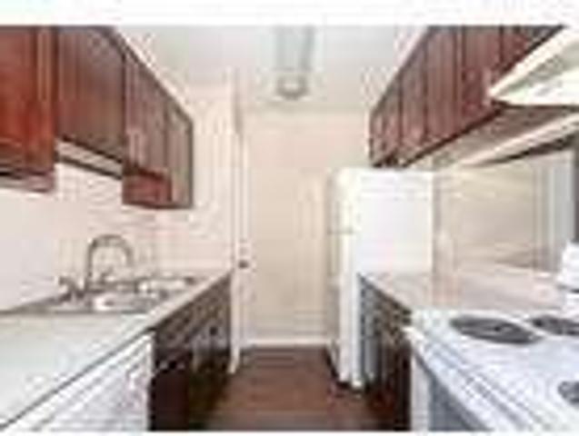 1 Bedroom 1 Bath In Houston TX 77066