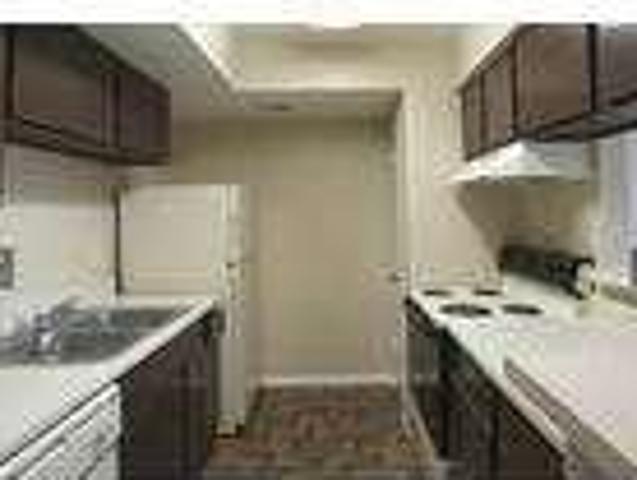 1 Bedroom 1 Bath In Houston TX 77067