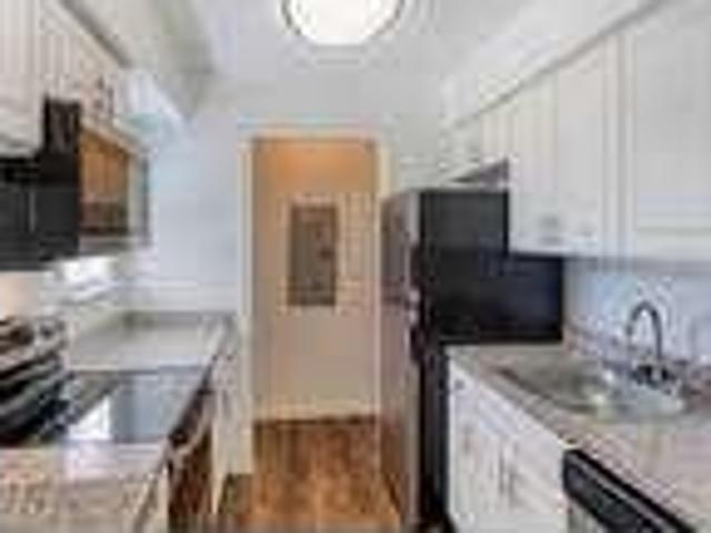 1 Bedroom 1 Bath In Houston TX 77067