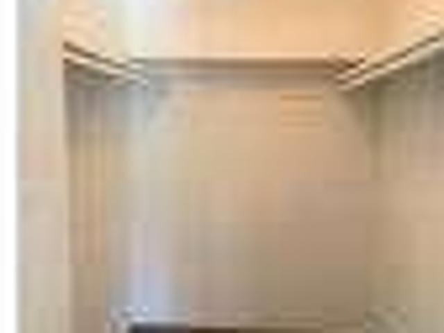 1 Bedroom 1 Bath In Houston TX 77069