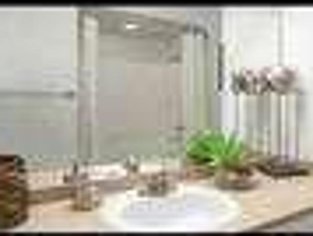 1 Bedroom 1 Bath In Houston TX 77070