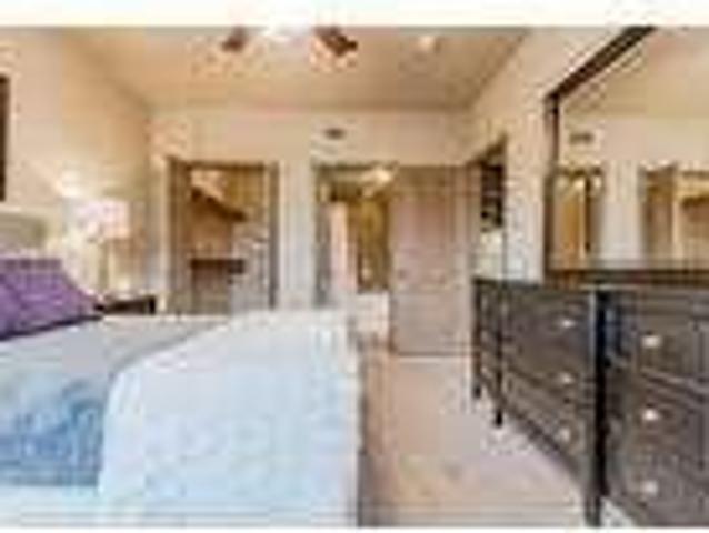 1 Bedroom 1 Bath In Houston TX 77070