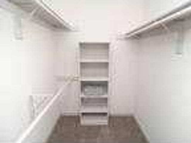 1 Bedroom 1 Bath In Houston TX 77072