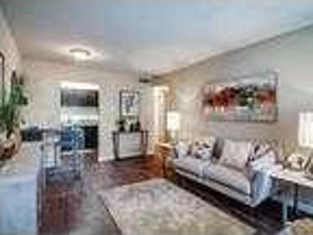 1 Bedroom 1 Bath In Houston TX 77074