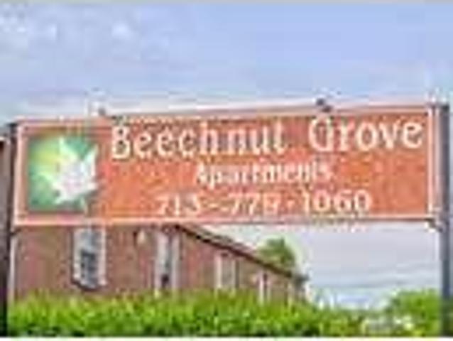 1 Bedroom 1 Bath In Houston TX 77074