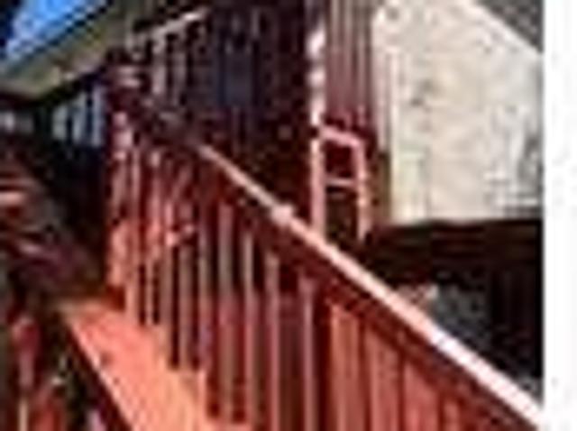 1 Bedroom 1 Bath In Houston TX 77075
