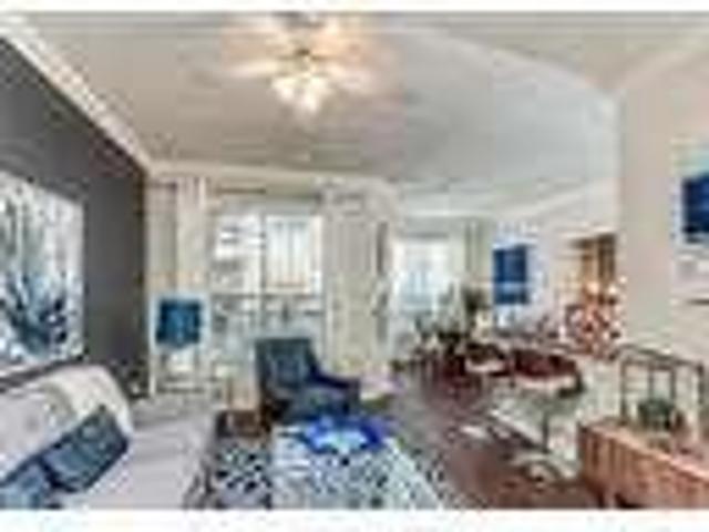1 Bedroom 1 Bath In Houston TX 77077