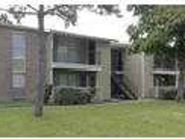 1 Bedroom 1 Bath In Houston TX 77077