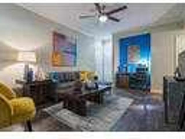 1 Bedroom 1 Bath In Houston TX 77077