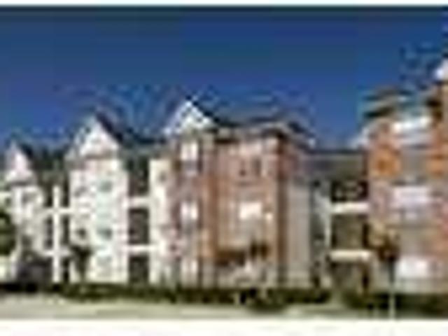 1 Bedroom 1 Bath In Houston TX 77077