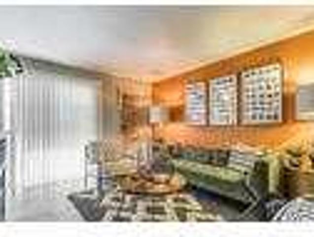 1 Bedroom 1 Bath In Houston TX 77077