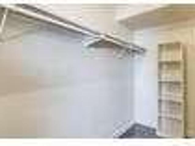 1 Bedroom 1 Bath In Houston TX 77077