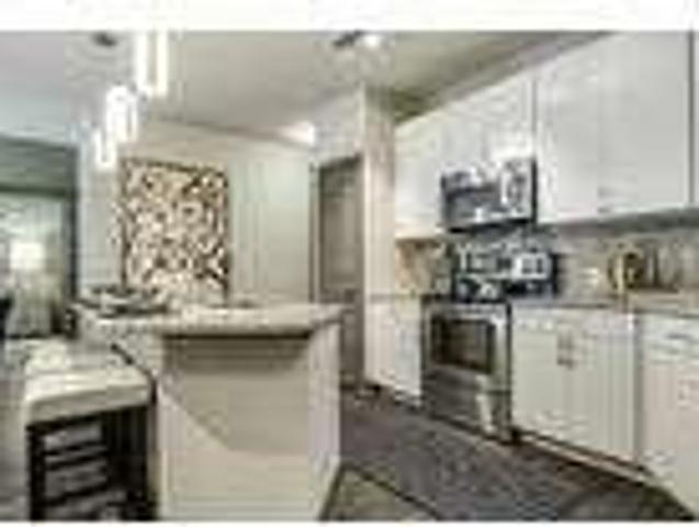 1 Bedroom 1 Bath In Houston TX 77079