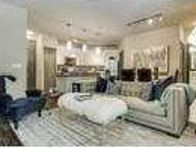 1 Bedroom 1 Bath In Houston TX 77079