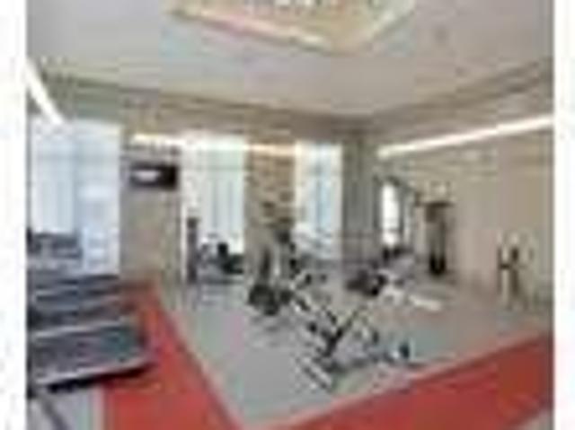 1 Bedroom 1 Bath In Houston TX 77079