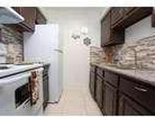 1 Bedroom 1 Bath In Houston TX 77081