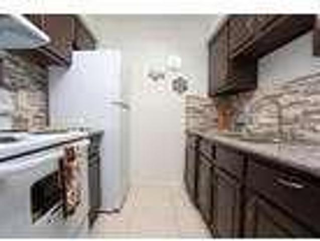 1 Bedroom 1 Bath In Houston TX 77081