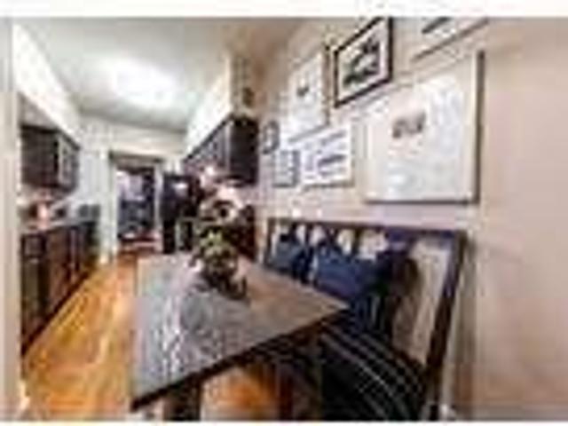 1 Bedroom 1 Bath In Houston TX 77081
