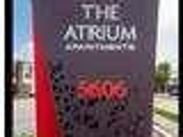 1 Bedroom 1 Bath In Houston TX 77081