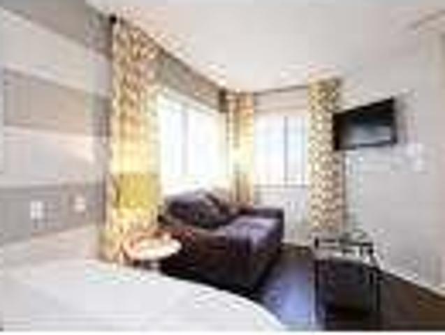 1 Bedroom 1 Bath In Houston TX 77082