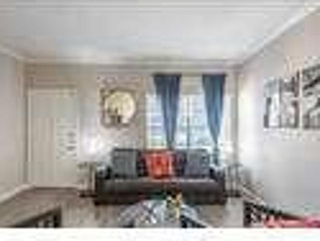 1 Bedroom 1 Bath In Houston TX 77082