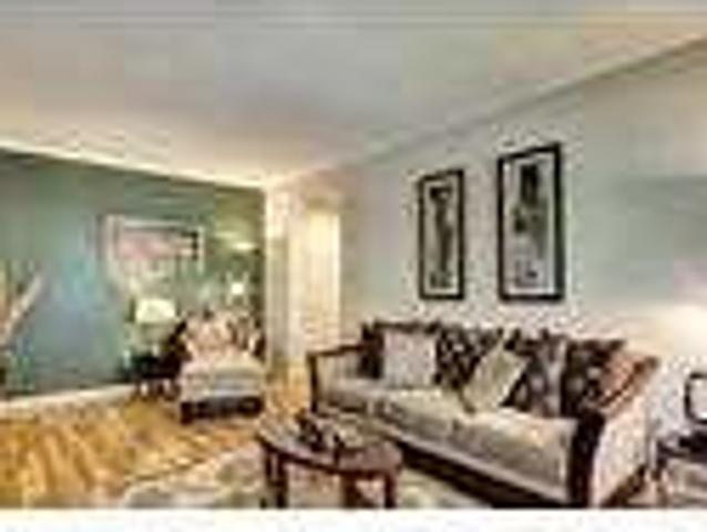 1 Bedroom 1 Bath In Houston TX 77082