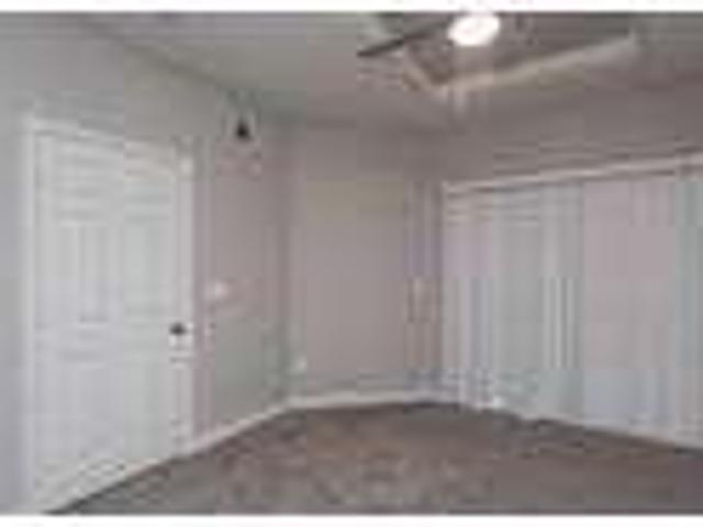 1 Bedroom 1 Bath In Houston TX 77082