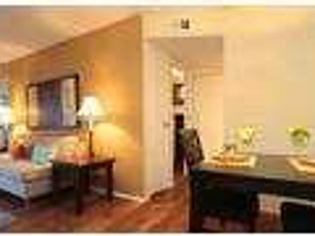 1 Bedroom 1 Bath In Houston TX 77082