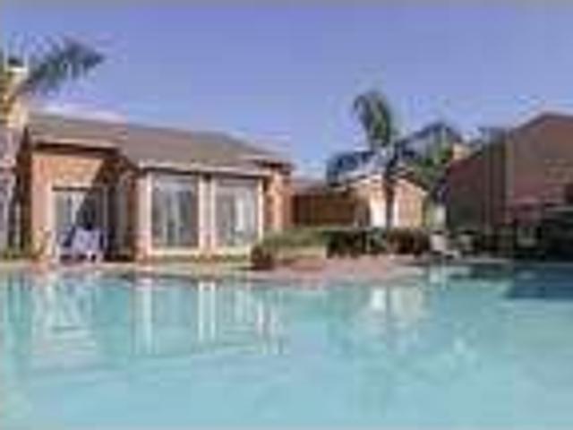 1 Bedroom 1 Bath In Houston TX 77083