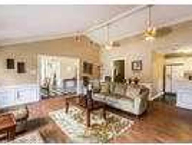 1 Bedroom 1 Bath In Houston TX 77086